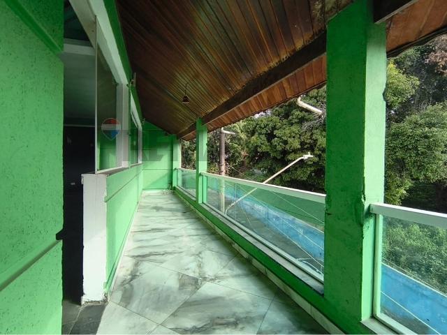 350 Área Útil Sobrado Alugar, 5 Dormitórios localizado em Rua Augusto Gastão, 5555555, Vila Nossa Senhora das Vitórias, Mauá, São Paulo, 09360160 | Brasil