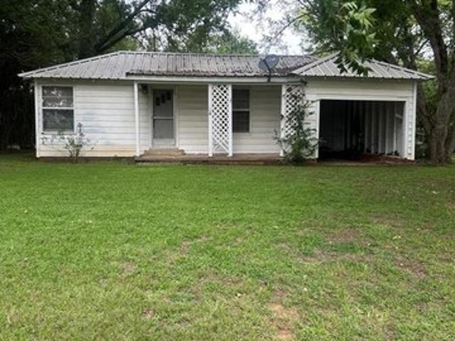 350 Ash, Maud, TX 75567