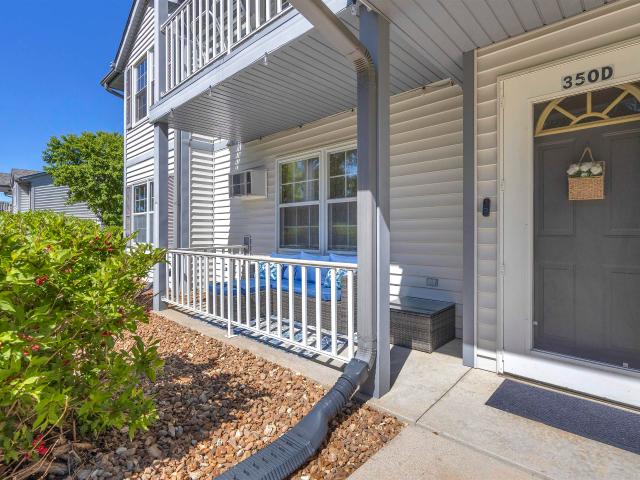 350 auburn meadows court