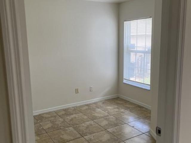 350 Bell Blvd S, Lehigh Acres, FL 33974