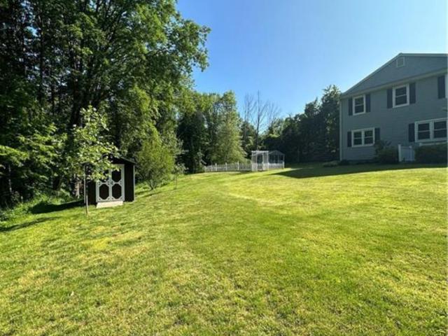 350 Bell Street, Middletown, US, CT