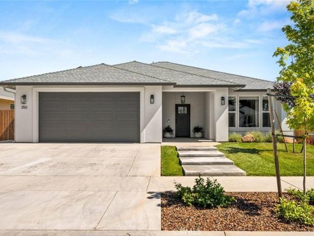 350 Bellamy Ter, Chico, CA 95973