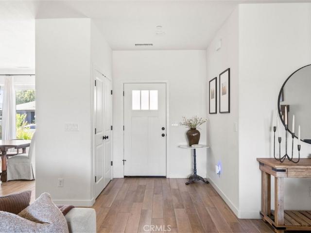 350 Bellamy Terrace