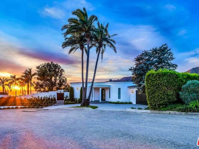 350 Bellino Drive