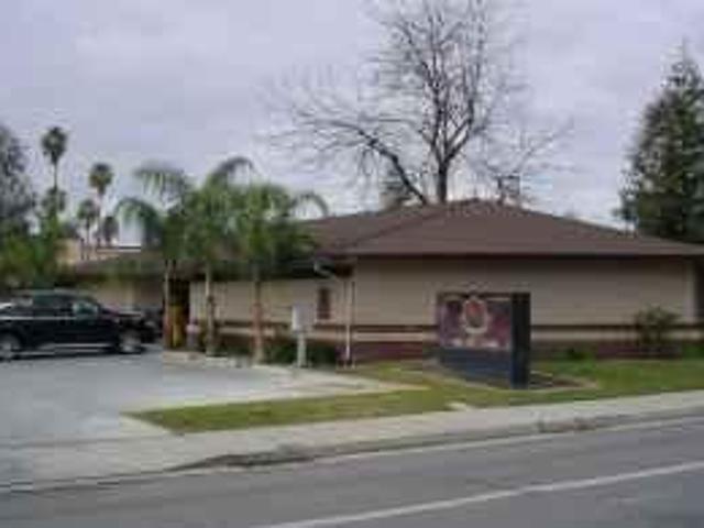$350 Best Deal in Town! Executive Offices with Everything Included Southwest Bakersfield