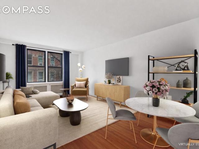 350 Bleecker Street, New York, NY