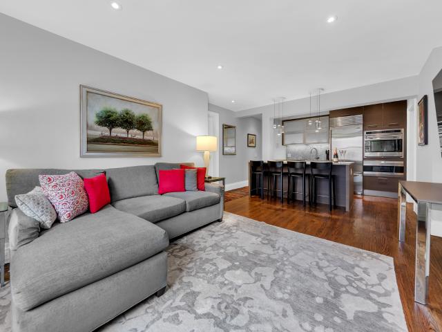 350 Bleecker Street, New York, NY