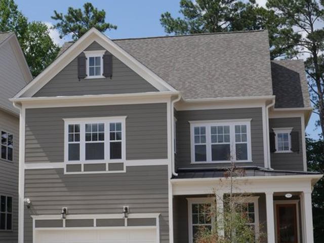 350 Braeden Way, Alpharetta, GA 30009
