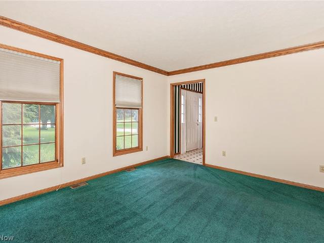 350 Branford Lane