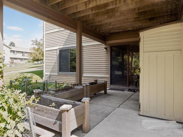 350 Briarcrest Drive # 158
