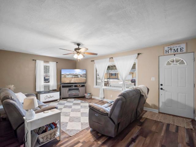 350 Brightwood Drive