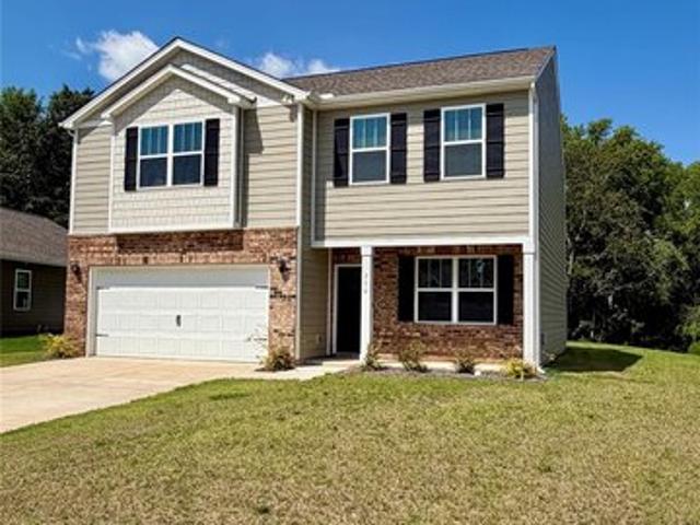 350 Brinkley Dr, Kings Mountain, NC 28086