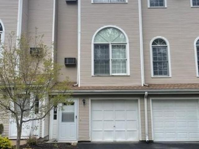 350 Bristol St Apt A6, Waterbury, CT 06708