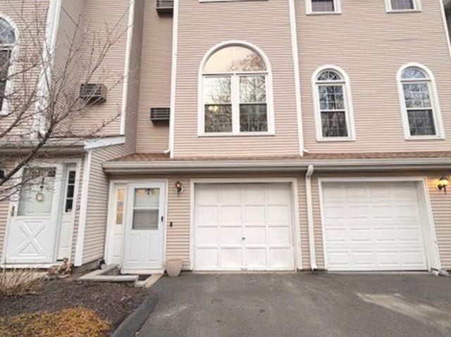 350 Bristol St Apt A6, Waterbury, CT 06708