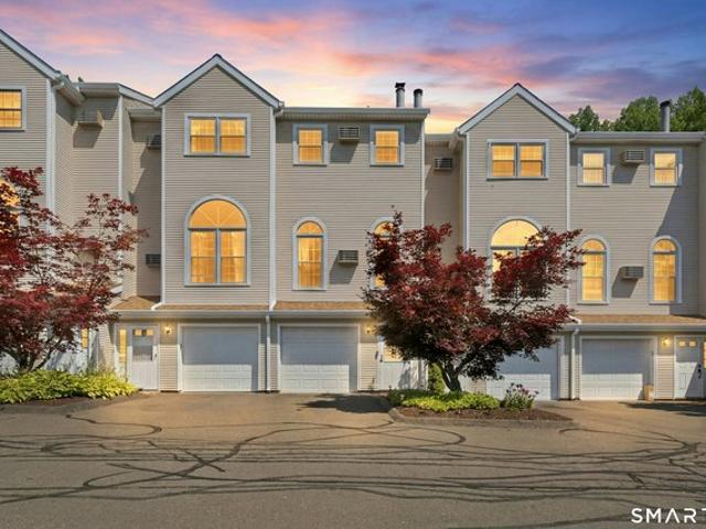 350 Bristol St Apt C5, Waterbury, CT 06708