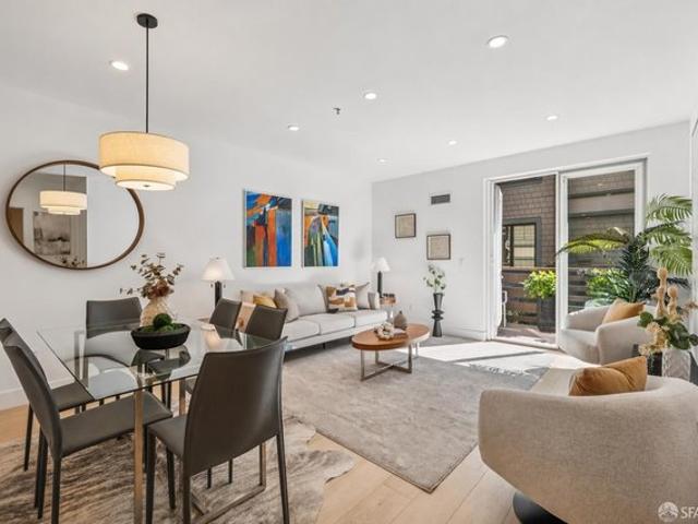 350 Broderick St Apt 320, San Francisco, CA 94117