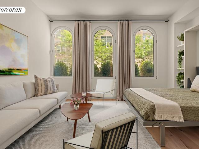 350 Butler Street, Brooklyn, NY