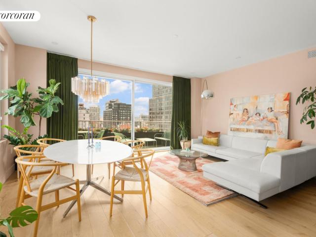 350 Butler Street, Brooklyn, NY