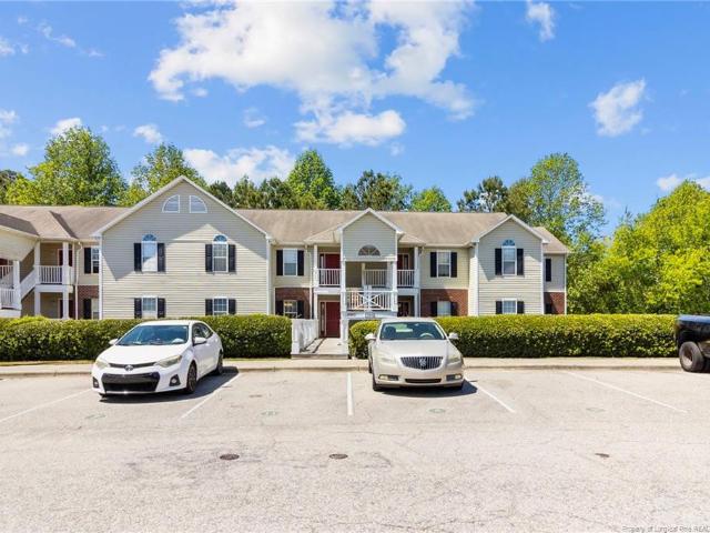 350 Bubble Creek Court 7