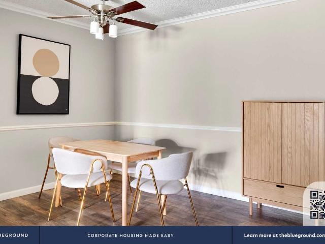 350 Budd Avenue 2 Bedroom Apartment for Rent at 350 Budd Ave #1995, Campbell, CA 95008 Central Campbell