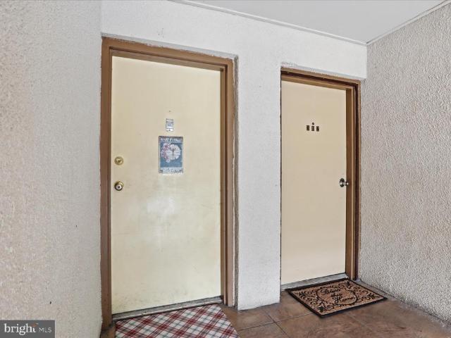 350 Gatewater Court # 301 E