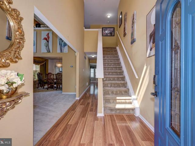 350 Garrett Morgan Drive