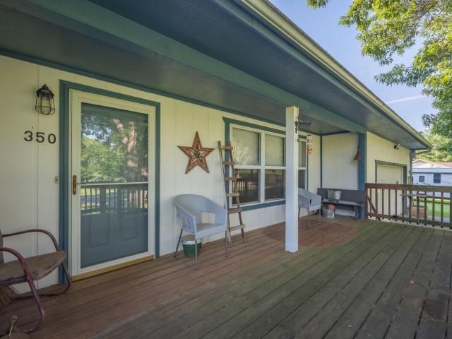 350 Glenwood Circle