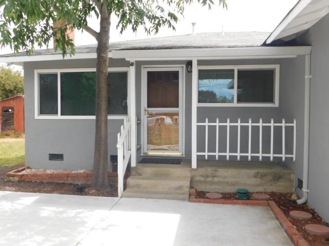 350 Gloria Avenue