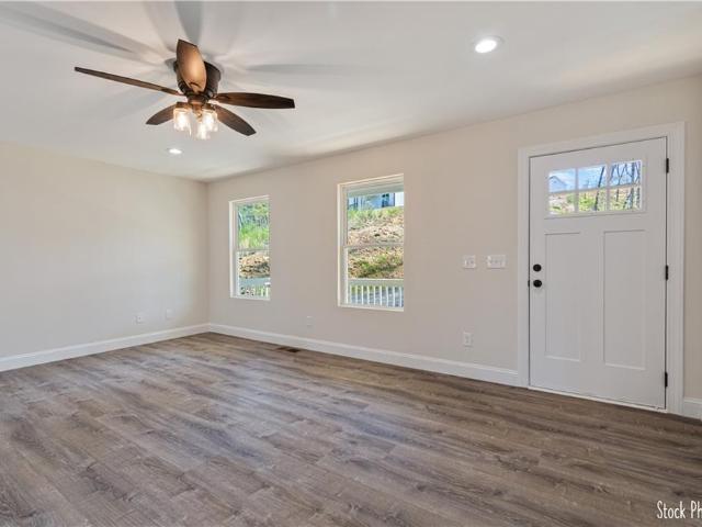 350 Grand Oak Lane