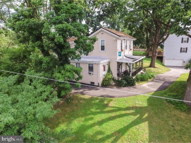 350 Green Lane