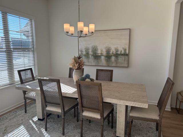350 Green Willow Dr, Oakland, TN 38060 | MLS #10193 | Compass