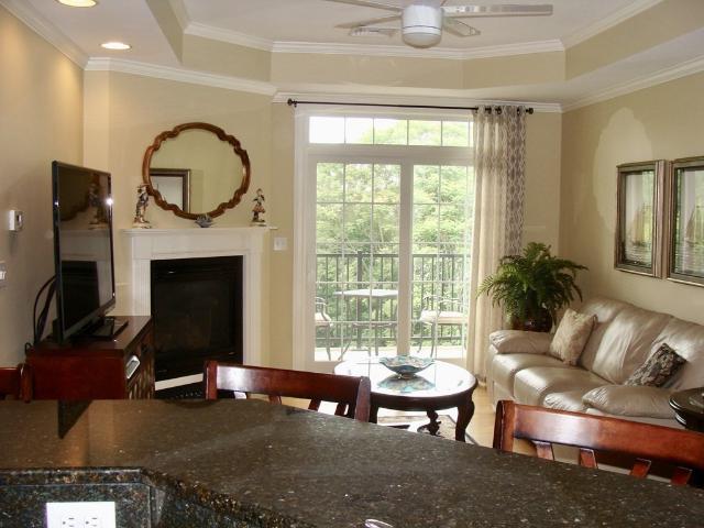 350 Greene St, Unit 403, North Andover, MA 01845 | MLS #73490 | Compass