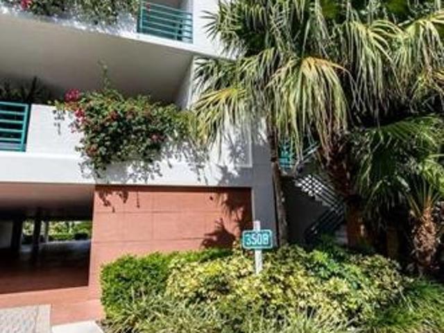 350 Gulf of Mexico Dr #216, Longboat Key, FL 34228