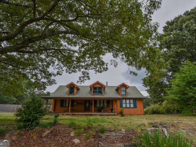 350 Double Bridge Road