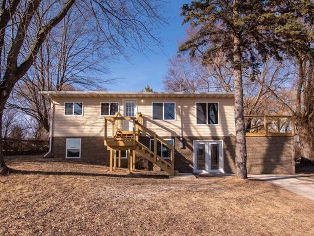 350 Dale Rd, Beaverton, MI 48612