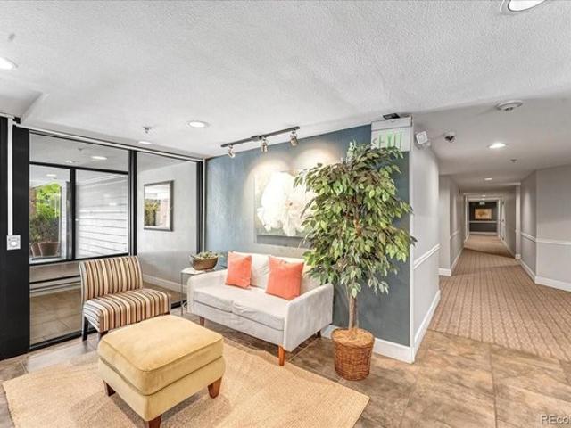 350 Detroit St Apt 103, Denver, CO 80206