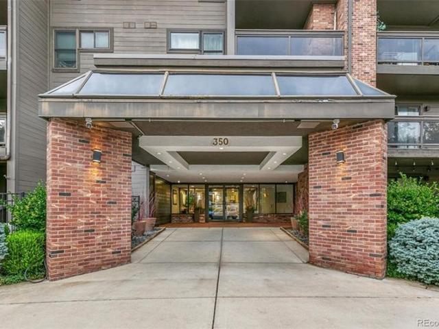 350 Detroit St Apt 403, Denver, CO 80206