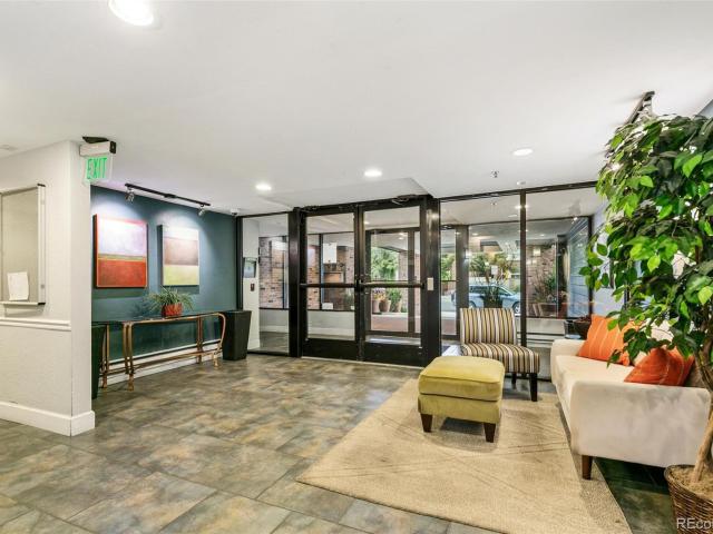 350 Detroit Street # 403