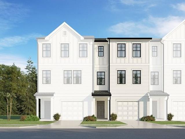 350 Diversity Way, Raleigh, NC 27610