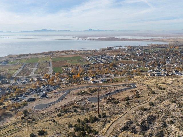 350 E 450 S Unit 95, Willard, UT 84340