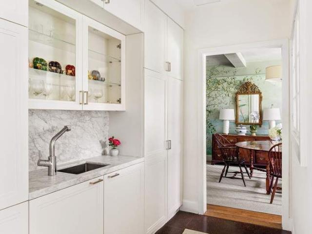 350 E 57th Street 5B