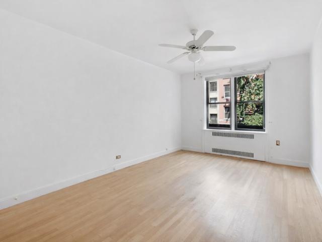 350 E 54TH Street 2H