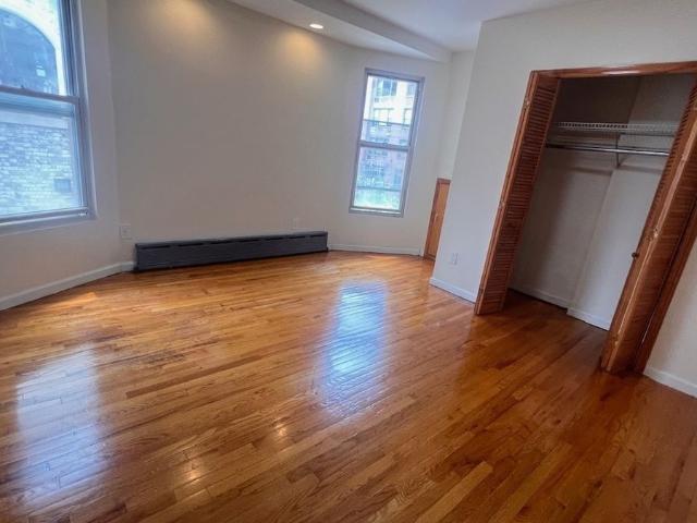 350 E 5th Street 2