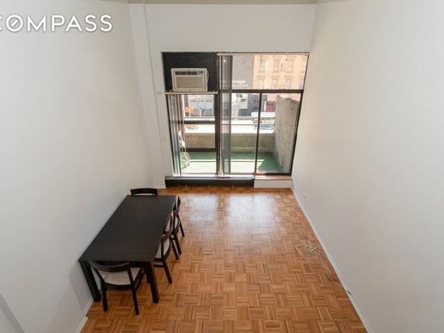 350 E 62nd St Apt 2D, Manhattan, NY 10065
