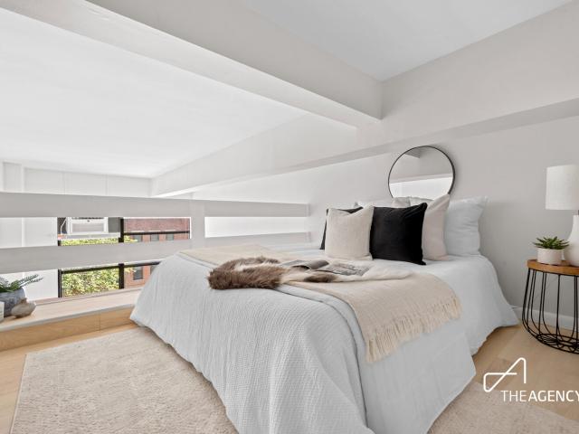 350 E 62ND Street 3N
