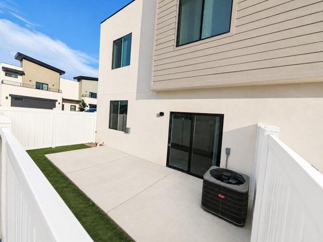 350 E 650 S, Kanab, UT 84741
