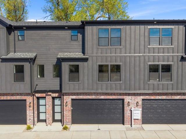 350 E 7635 S, Sandy, UT 84047
