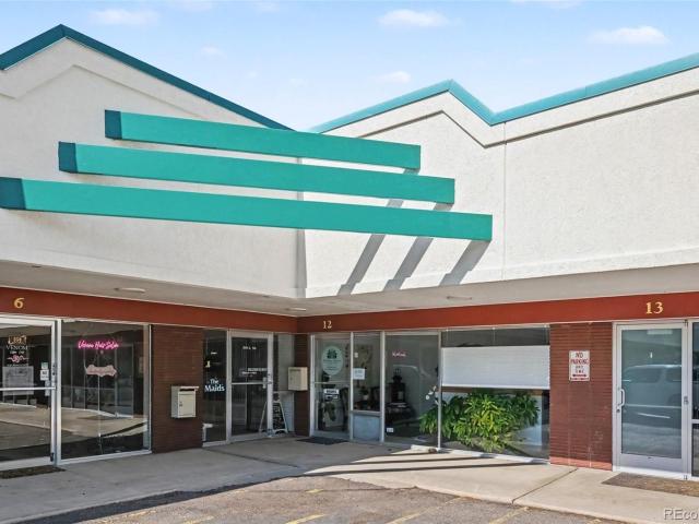 350 E 7th Street # 12