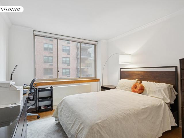 350 E 82ND Street 4B