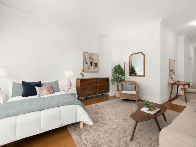 350 E 82ND Street 2G